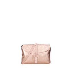 Viola Castellani Unterarmtasche in ROSE | Gr.: onesize