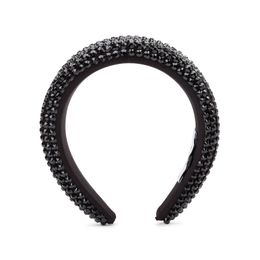 Vila Haarschmuck in schwarz - 0001 | Gr.: onesize