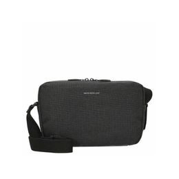 Picard Speed - Umhängetasche 27 cm (schwarz) in schwarz | Gr.: onesize