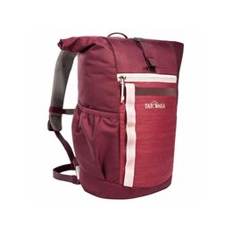Tatonka Storm 18 Recco Women - Wanderrucksack 48 cm (blue) in blau | Gr.: onesize