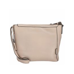 Picard Yours - Schultertasche 35.5 cm (chai) in sand | Gr.: onesize