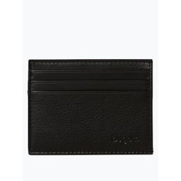 Bugatti Portemonnaie in schwarz | Gr.: onesize