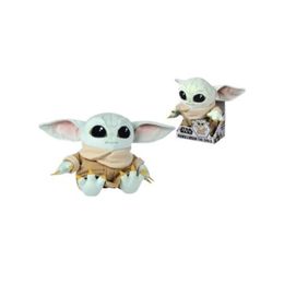Simba Spielzeug - Disney Mandalorian, The Child Ultimate | Gr.: onesize