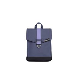 Bold Rucksack 'Envelope Mini 8l' in dunkelgrau | Gr.: onesize