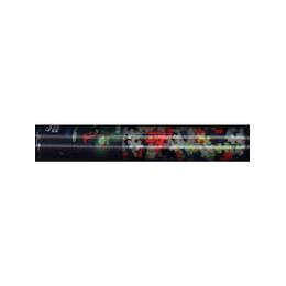 Carletto Spielzeug - Plus Plus - 240 Kreativ Bausteine Nachtleuchtend | Gr.: onesize
