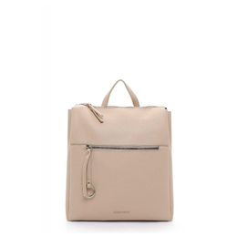 SURI FREY Rucksack Damen Rucksack Debby in sand | Gr.: onesize