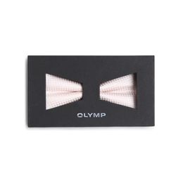 OLYMP Fliege in rosa - 0001 | Gr.: onesize