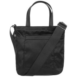 Levi's Levi ́s Umhängetaschen in regular black | Gr.: onesize