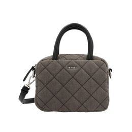 Picard Rockstar - Henkeltasche 19 cm (black) in schwarz | Gr.: onesize