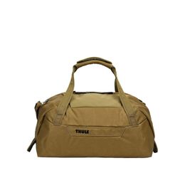 Thule Aion 35 Weekender - Reisetasche 52 cm (black) in nutria | Gr.: onesize