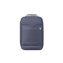 Roncato Jazz 4.0 Reiserucksack 40 cm in nachtblau | Gr.: onesize