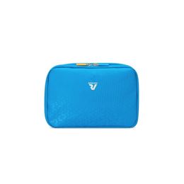 Roncato Crosslite Kulturbeutel 23 cm in denim blau | Gr.: onesize