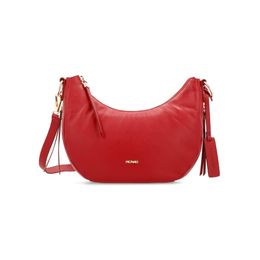 Picard Java Umhängetasche Leder 30 cm in lipstick | Gr.: onesize