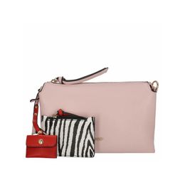 Picard Safari - Schultertasche 23 cm (babe) in babe | Gr.: onesize
