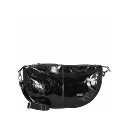 Picard Cool Down - Beuteltasche 32 cm (schwarz) in schwarz | Gr.: onesize