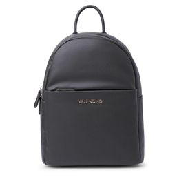 Valentino by Mario Valentino Rucksack in khaki - 0001 | Gr.: onesize