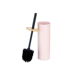 Berilo WC-Bürste in rosa | Gr.: onesize