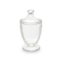 Vivalto Bonboniere in transparent | Gr.: onesize