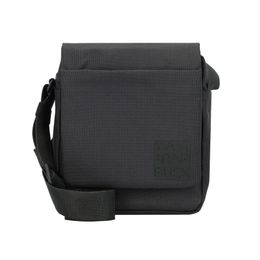 Mandarina Duck District Umhängetasche 20 cm in black ink | Gr.: onesize