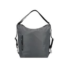 Mandarina Duck Hunter Schultertasche 33 cm in smoked pearl | Gr.: onesize