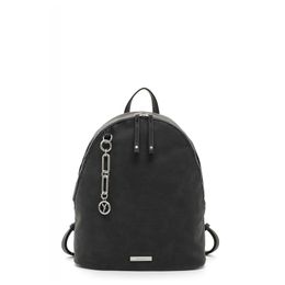 SURI FREY Rucksack Damen Rucksack Romy May in black | Gr.: onesize