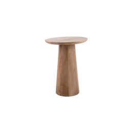 Leitmotiv Couchtisch in braun | Gr.: onesize