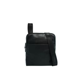 Momo Design Momodesign Umhängetasche in BLACK | Gr.: onesize
