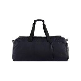 Chiemsee Light N Base Reisetasche 60 cm in schwarz | Gr.: onesize