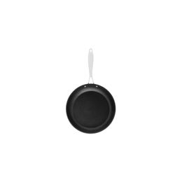 Maku Induktionsbratpfanne in schwarz | Gr.: onesize