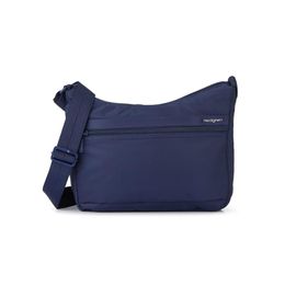Hedgren Inner City Harpers S Umhängetasche RFID 28 cm in total eclipse | Gr.: onesize