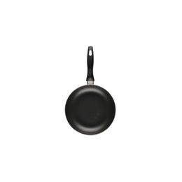 Maku Bratpfanne in schwarz | Gr.: onesize