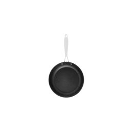 Maku Induktionsbratpfanne in schwarz | Gr.: onesize
