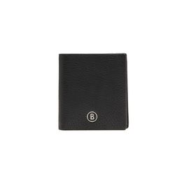 Bogner Billfold 'Vail Sami in Schwarz' | Gr.: onesize
