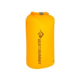 Sea To Summit Ultra-Sil Dry Bag 20L - Packsack (zinnia) in zinnia | Gr.: onesize