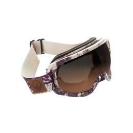 DRAGON ALLIANCE Snowboard Brille in Multicolored | Gr.: onesize
