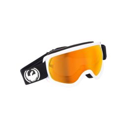 DRAGON ALLIANCE Snowboard Brille in Multicolored | Gr.: onesize