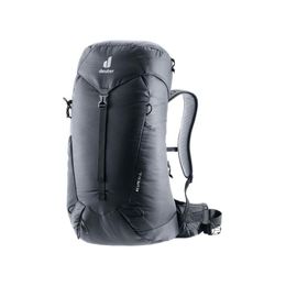 Deuter AC Lite 32 EL - Wanderrucksack 64 cm (black) in schwarz | Gr.: onesize