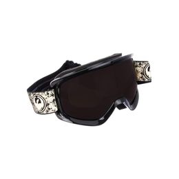DRAGON ALLIANCE Snowboard Brille in Black | Gr.: onesize
