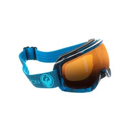 DRAGON ALLIANCE Snowboard Brille in Multicolored | Gr.: onesize