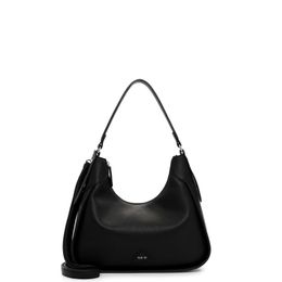 Emily & Noah EMILY & NOAH Beutel E&N Bondy RUE 09 in black | Gr.: onesize