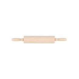 Maku Teigrolle in beige | Gr.: onesize