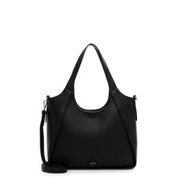 Emily & Noah EMILY & NOAH Shopper E&N Bondy RUE 09 in black | Gr.: onesize