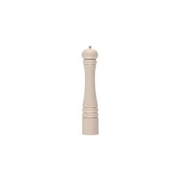 Maku Gewürzmühle in beige | Gr.: onesize