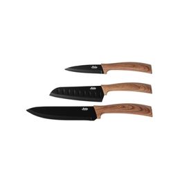 Maku Messer in braun | Gr.: onesize