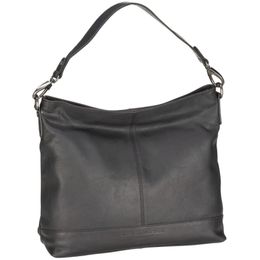 The Chesterfield Brand Handtasche Amelia in Black | Gr.: onesize