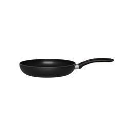 Maku Bratpfanne in schwarz | Gr.: onesize