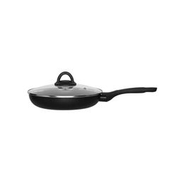 Maku Bratpfanne in schwarz | Gr.: onesize