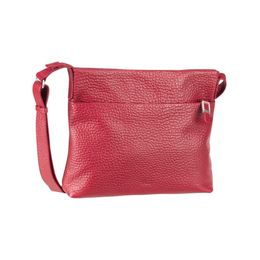 Voi Beuteltasche Hirsch 21889 Crossover in Granat | Gr.: onesize