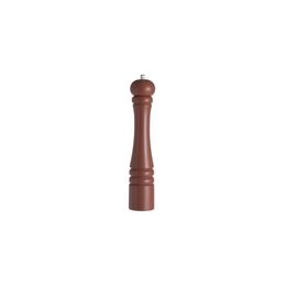Maku Gewürzmühle in braun | Gr.: onesize