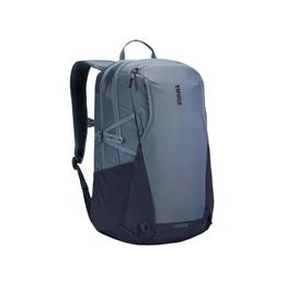 Thule EnRoute 23L - Rucksack 15" 47 cm (soft green/quiet green) in pond gray/dark slate | Gr.: onesize